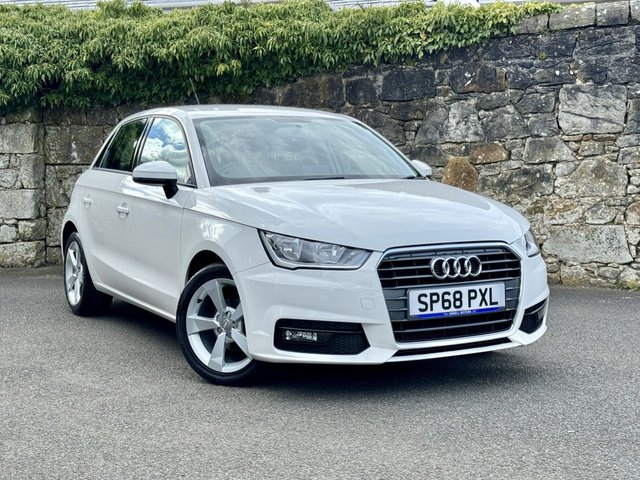 Used cars for sale. Dunfermline & Scotland car Dealer | Orwell Motors