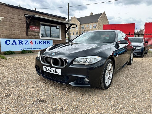 Used cars for sale. Sittingbourne & Kent car Dealer | CARZ4LESS