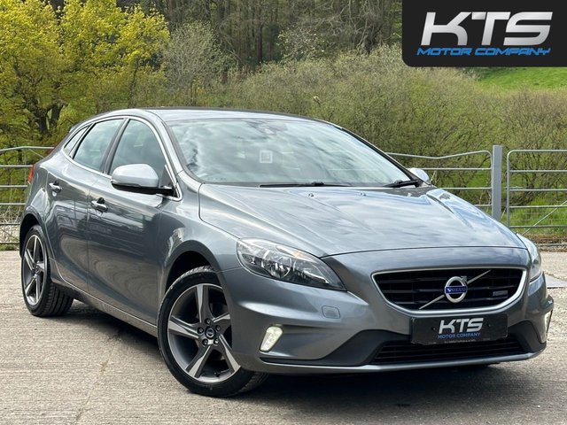 Used cars for sale. Mold & Flintshire car Dealer | KTS Motor Company