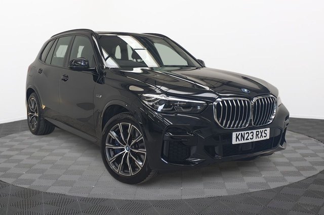 Used BMW cars for sale. BMW Dealer Newcastle upon Tyne | Henson Motor Group