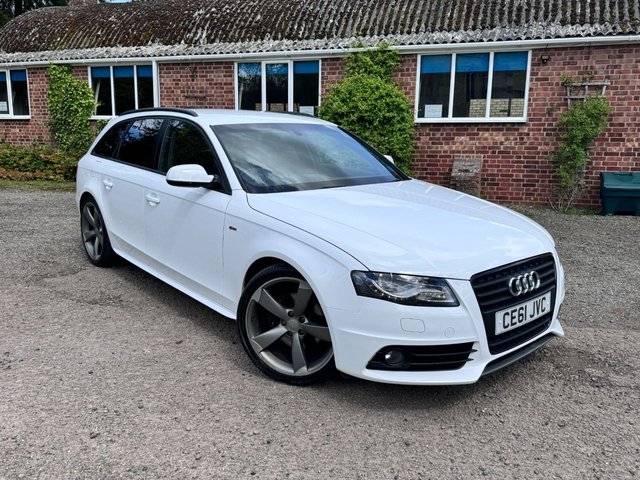 Used cars for sale. Huntingdon & Cambridgeshire car Dealer | Prime ...