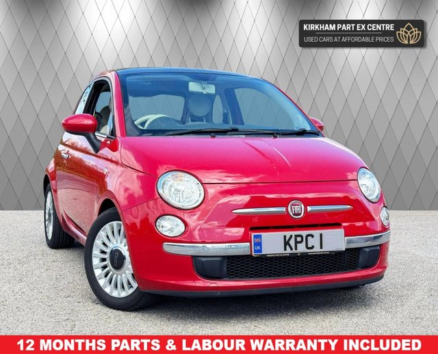 Page 4 of 6 for Used cars for sale. Preston & Lancashire car Dealer ...