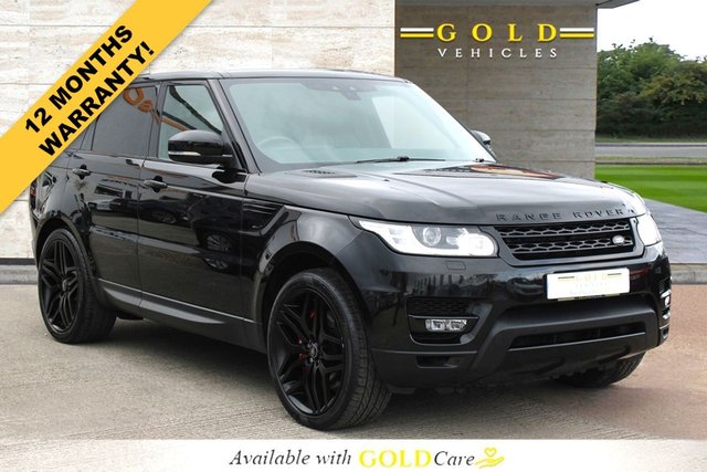 Page 2 of 4 for Used cars for sale. Exeter & Devon car Dealer | Gold ...