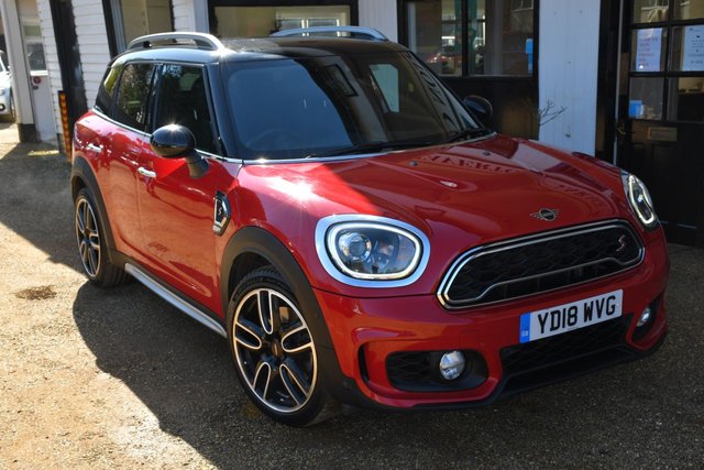 Page 2 of 4 for Used cars for sale. Staverton & Northamptonshire car ...