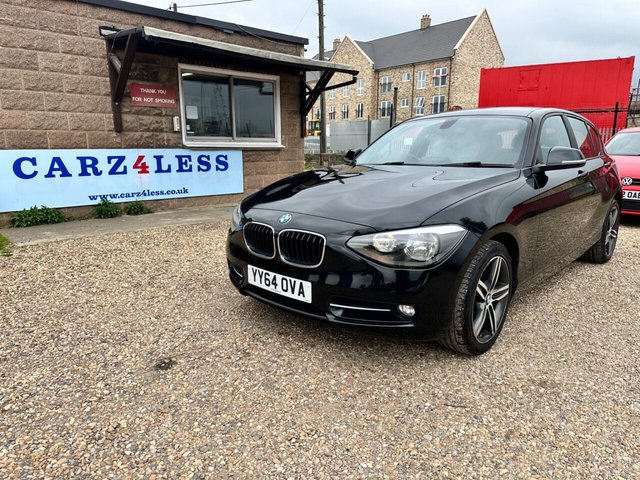 Used cars for sale. Sittingbourne & Kent car Dealer | CARZ4LESS