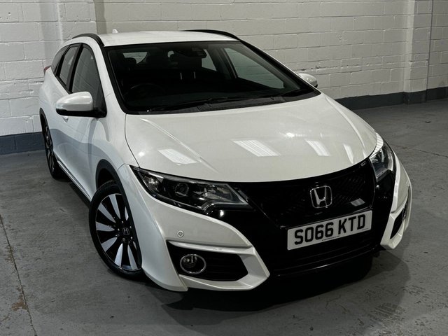 Used cars for sale. Crewe & Cheshire car Dealer | Autolex Motors