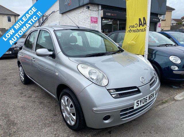 Page 4 of 6 for Used cars for sale. Poole & Dorset car Dealer | AMJ Car ...