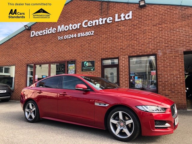 Page 3 of 5 for Used cars for sale. Deeside & Flintshire car Dealer ...