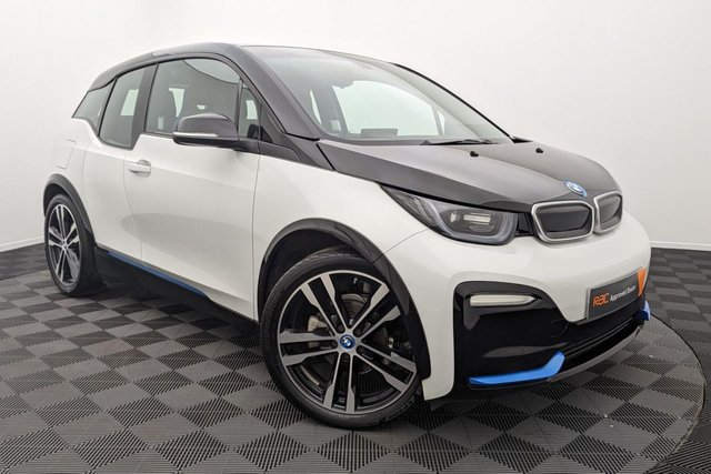 Used BMW cars for sale. BMW Dealer Newcastle upon Tyne | Henson Motor Group