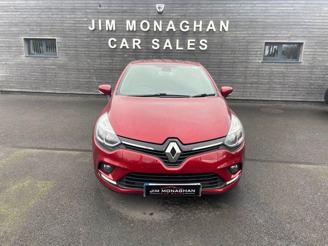 Used cars for sale. Downpatrick & County Down car Dealer | Jim Monaghan ...