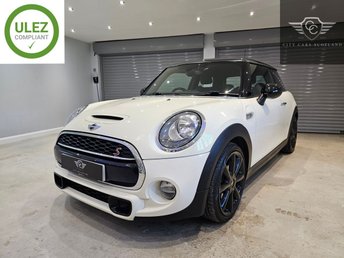 Used cars for sale. Aberdeen & Aberdeenshire car Dealer | City Cars ...