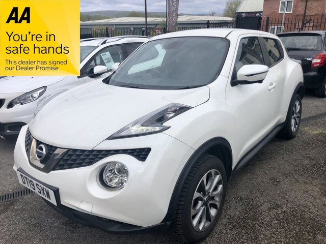 Used cars for sale. Rochdale & Lancashire car Dealer | Rochdale Car Sales