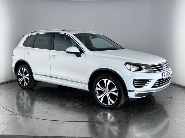 Used cars for sale. Watford & Hertfordshire car Dealer | Car Planet