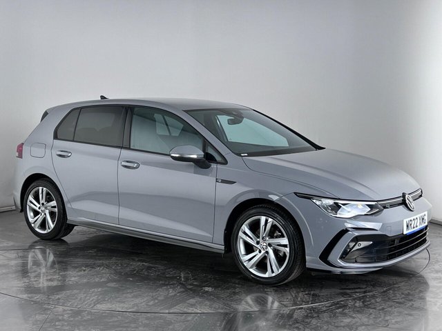 Used cars for sale. Watford & Hertfordshire car Dealer | Car Planet