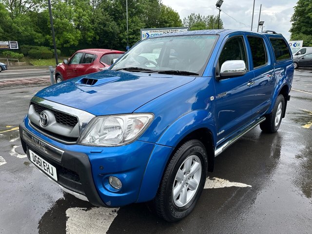 Used cars for sale. Leeds & West Yorkshire car Dealer | GMC2000