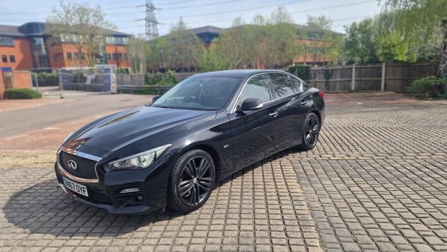 Used cars for sale. Botley & Oxfordshire car Dealer | LMS Motors LTD