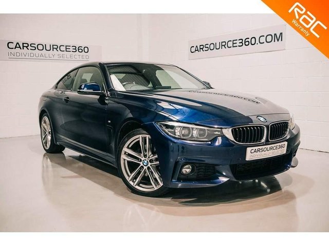 Used cars for sale. Derby & Derbyshire car Dealer | Carsource360 Ltd
