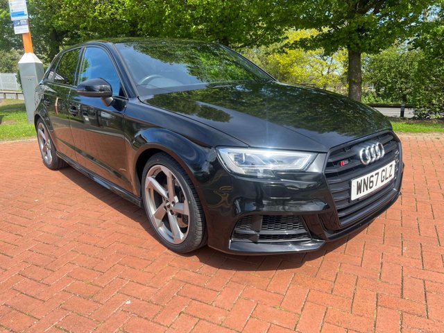 Used cars for sale. Solihull & West Midlands car Dealer | Steve Lane Cars