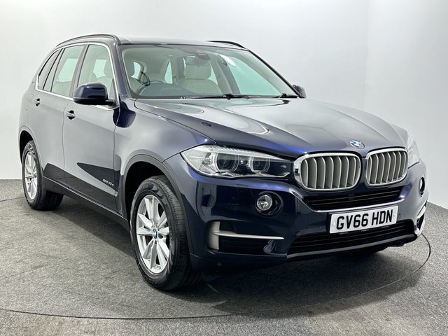 Used cars for sale in Beckton, London | CARGEM