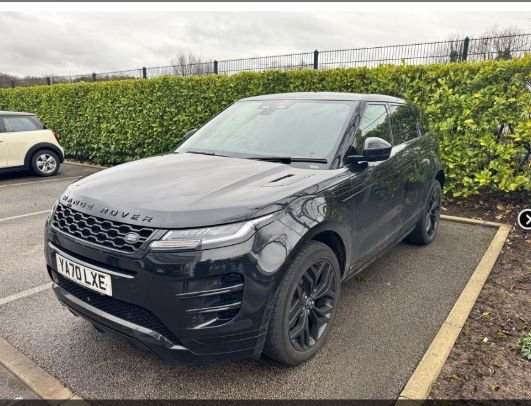 Page 3 of 19 for Used Cars for Sale in Liverpool | Wavertree Car Centre