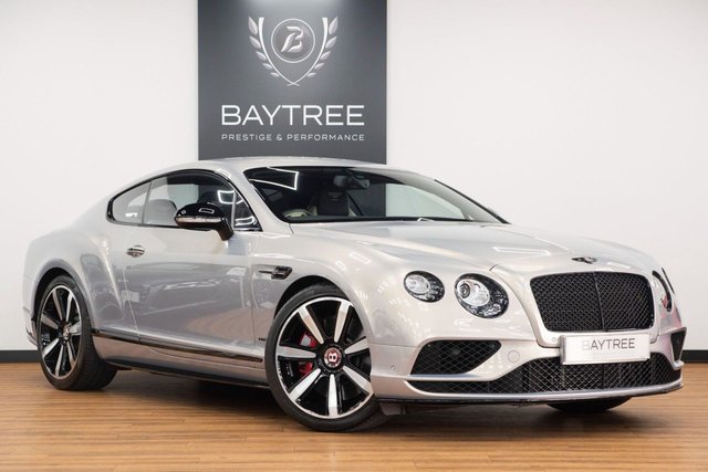 Used cars for sale in Derby & Derbyshire: Baytree Cars
