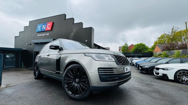 Used cars for sale. Nottingham & Nottinghamshire car Dealer | Your Next Car