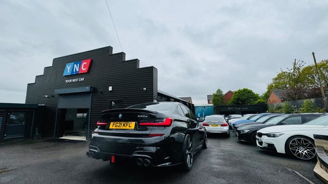 Page 4 of 16 for Used cars for sale. Nottingham & Nottinghamshire car ...