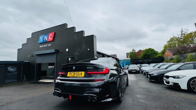 Page 3 of 14 for Used cars for sale. Nottingham & Nottinghamshire car ...