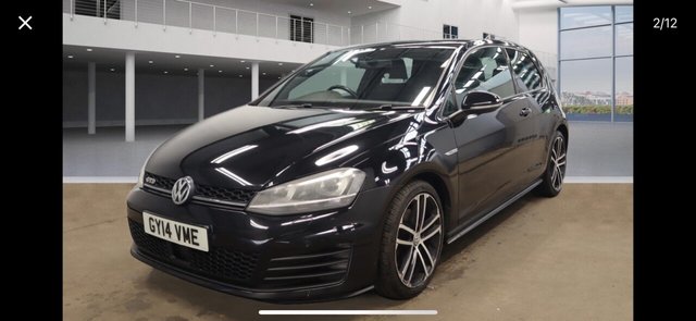 Used cars for sale. Leeds & West Yorkshire car Dealer | GMC2000