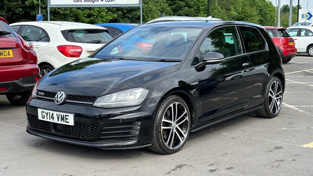 Used cars for sale. Leeds & West Yorkshire car Dealer | GMC2000