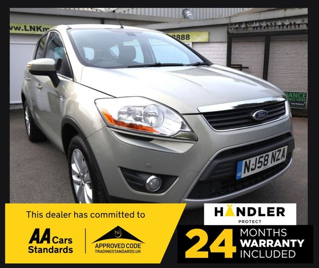 Page 2 of 3 for Used car Bury, car For Sale in Bury, car Sales Bury