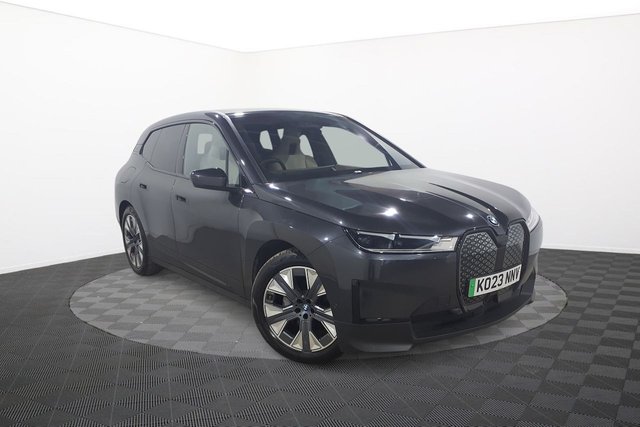 Used cars for sale. Newcastle upon Tyne & Tyne and Wear car Dealer ...