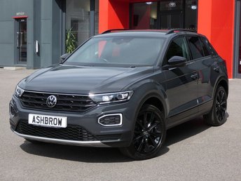 Used cars for sale in Huddersfield & Yorkshire: Ashbrow Garage Ltd