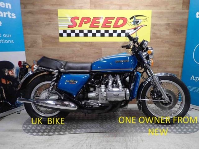 Used Honda bikes for sale. Honda Dealer Exeter | Speed Superbikes Ltd