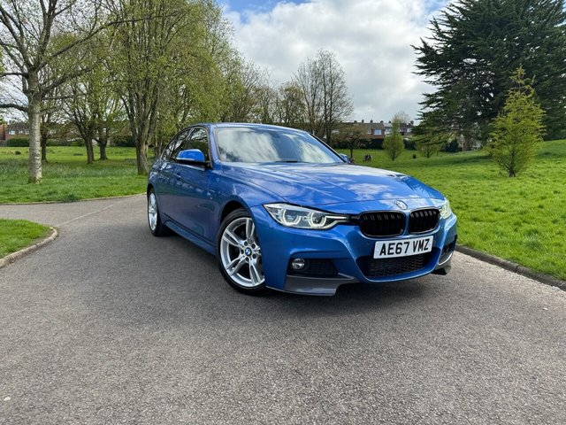 Used cars for sale. Belfast & car Dealer | JGM Group