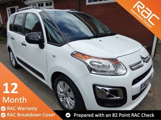 Page 2 of 2 for Used cars for sale. Kettering & Northamptonshire car ...