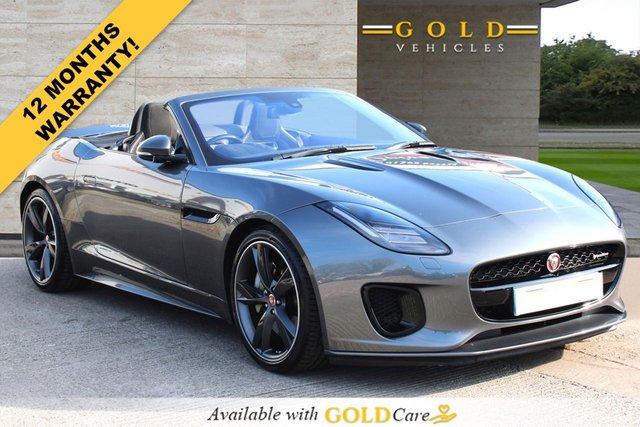 Used cars for sale. Exeter & Devon car Dealer | Gold Vehicles