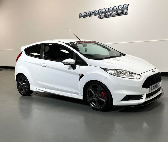 Used cars for sale. Peterborough & Cambridgeshire car Dealer ...