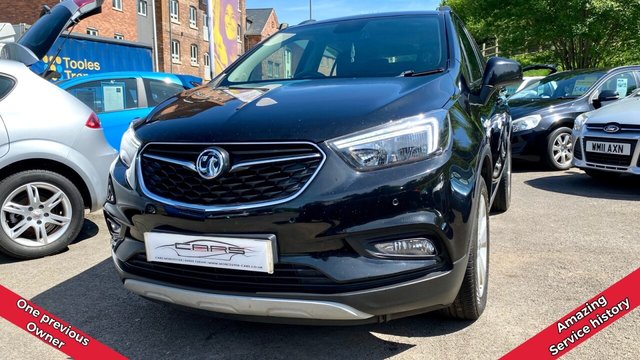 Used cars for sale. Worcester & Worcestershire car Dealer | Worcester Cars
