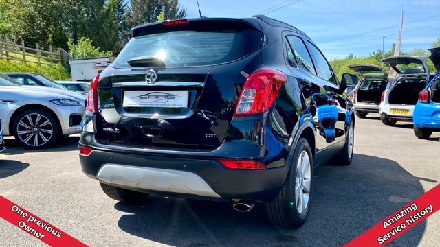 Used cars for sale. Worcester & Worcestershire car Dealer | Worcester Cars