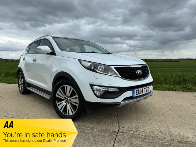 Used cars for sale. Huntingdon & Cambridgeshire car Dealer | Zeus Cars