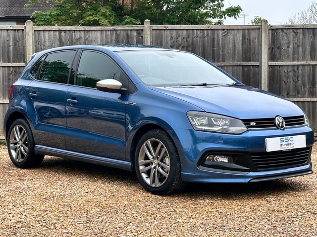 Page 2 of 5 for Used cars for sale. Guildford & Surrey car Dealer ...
