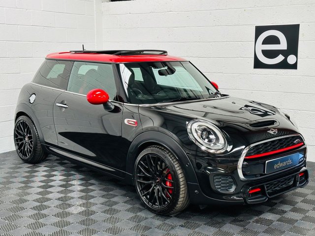 Used cars for sale. Stafford & Staffordshire car Dealer | Edwards of ...