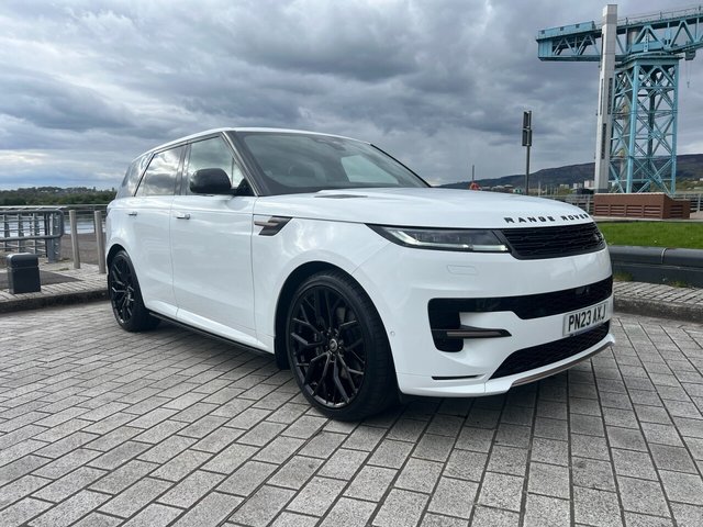 Used cars for sale. Glasgow & Lanarkshire car Dealer | Clydebank Car ...