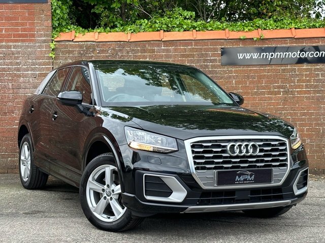 Used cars for sale. Ayr & Ayrshire car Dealer | MPM Motor Company