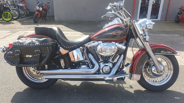 Page 4 of 6 for Used bikes for sale. Preston & Lancashire bike Dealer ...