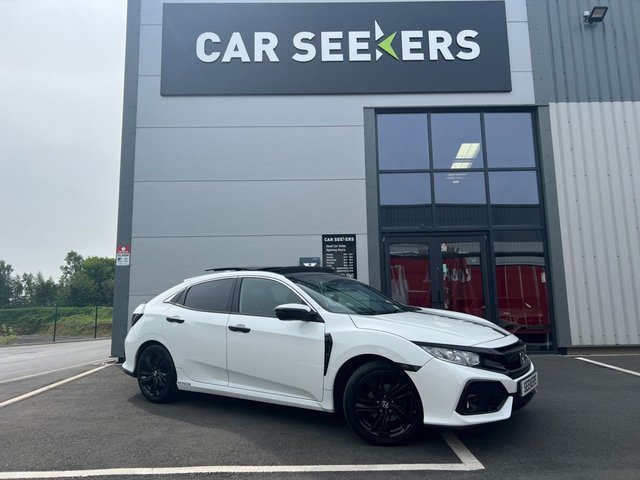 Page 2 of 5 for Used cars for sale. Barnsley & South Yorkshire car ...