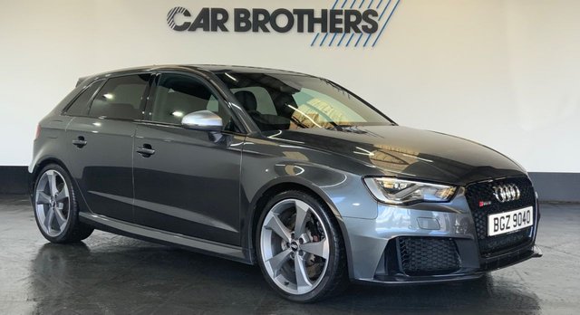 Used cars for sale. Newtownabbey & County Antrim car Dealer | Car ...