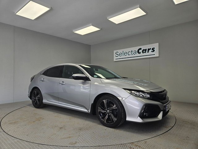 Used cars for sale. Colchester & Essex car Dealer | Selecta Cars Ltd