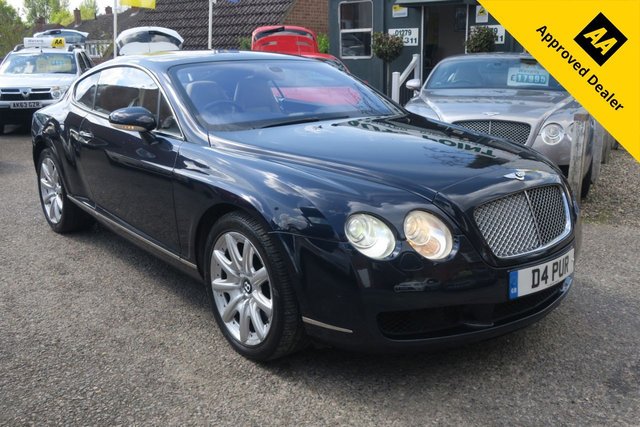 Used cars for sale. Stansted & Essex car Dealer | Autopoint Stansted